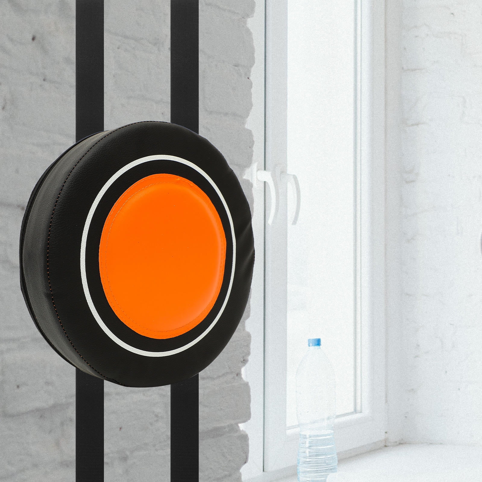 OHOIOLLA Kicking Training Pad Use Not Easy to Deform Wall Boxing Pad 1 ...