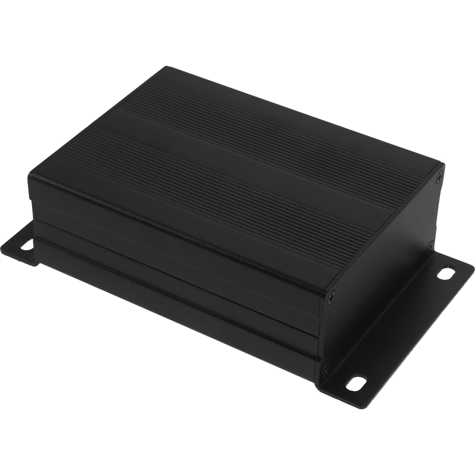 OHOIOLLA Metal Electrical Box for Heat Dissipation and Durability 1Set ...