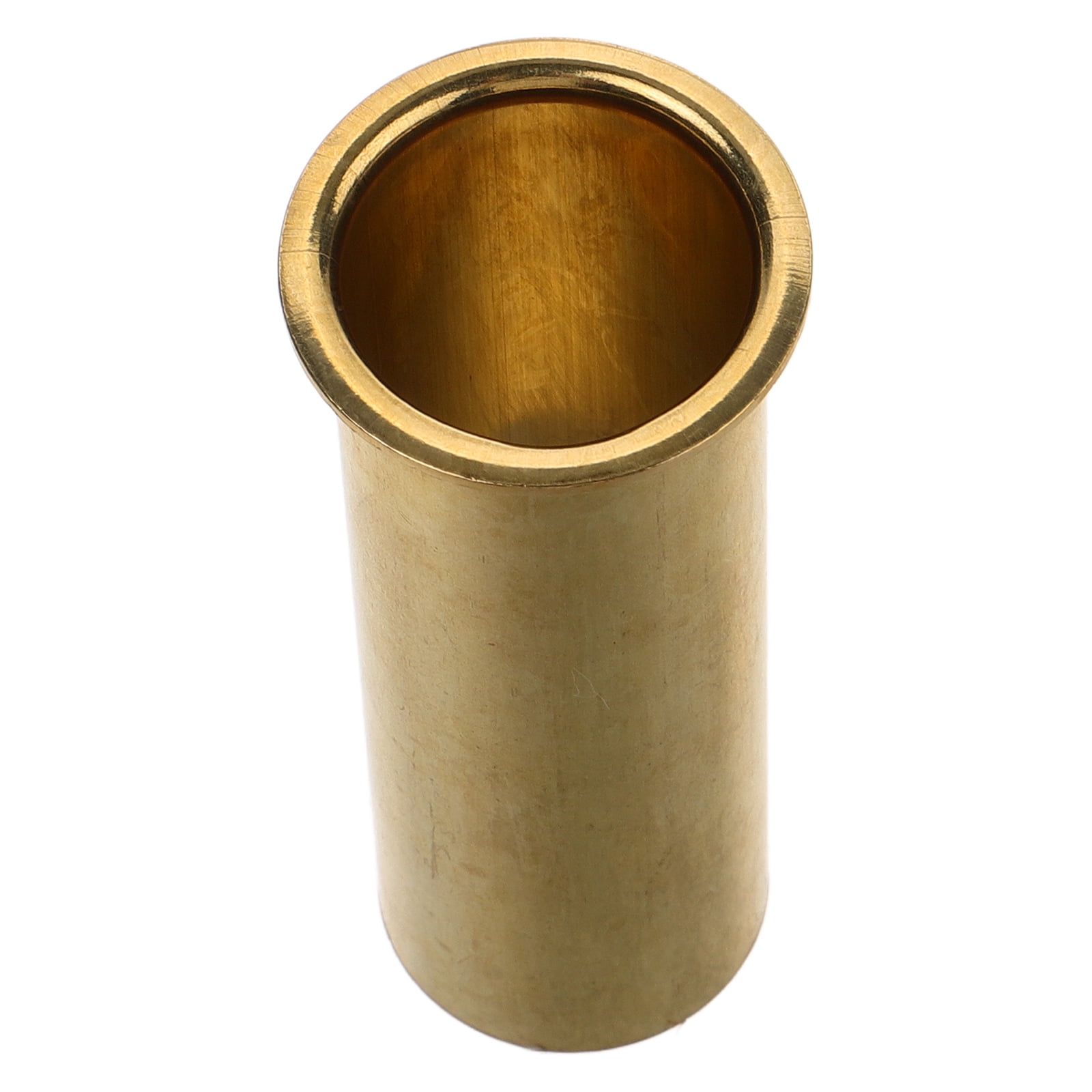 OHOIOLLA Yellow Drainage Tube 1Pack Suitable for Boat Plumbing Wear ...