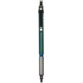 OHTO Mechanical Pencil Conception 0.3mm Green (SP-1503C-GN) - Walmart.com