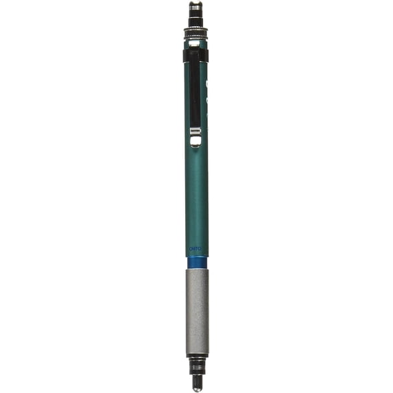 OHTO Mechanical Pencil Conception 0.3mm Green (SP-1503C-GN) - Walmart.com