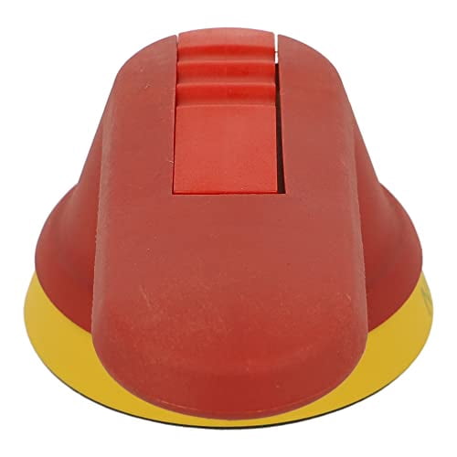 OHY80J6 | 1SCA022381R0410 | ABB Switch Disconnect Handle, Pistol Type ...