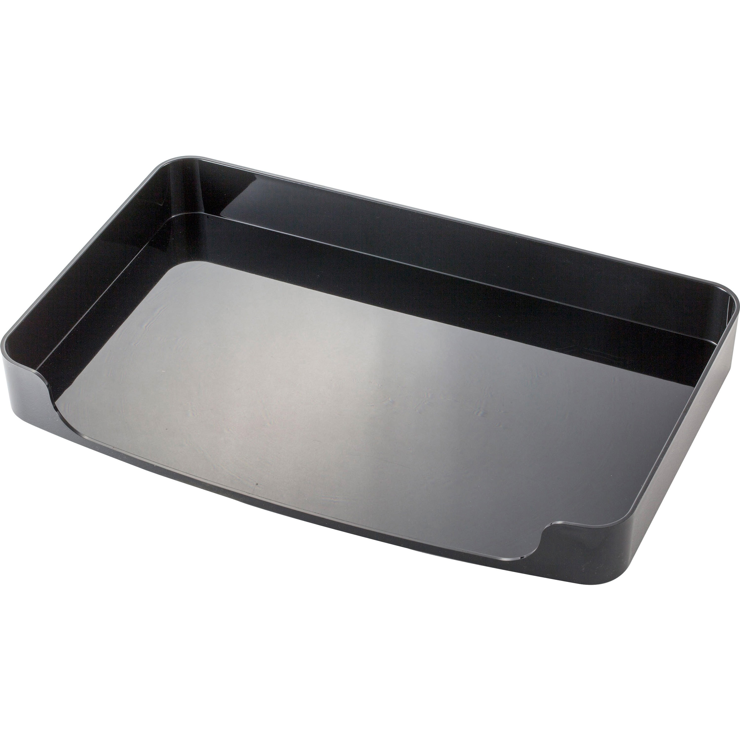 OIC 2200 Series Side Loading Trays - Walmart.com