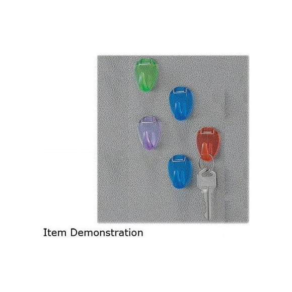 Best Sellers In Cubicle Hooks