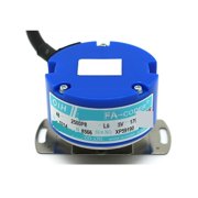 Servo Encoder