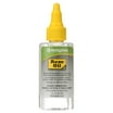 Remington Accessories Rem Oil Aerosol Lubricant, 4 oz - Walmart.com