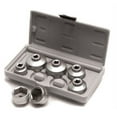 OIL CARTRIDGE SOCKET SET - Walmart.com