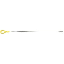 Milodon 22040 MLD22040 DIPSTICK FORD (IN PAN) - Walmart.com