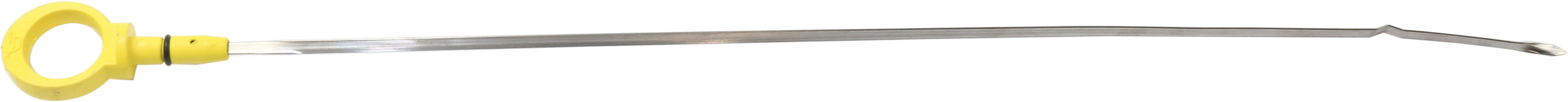 Dipstick - Compatible with 2007 - 2015 Mazda CX-9 2008 2009 2010 2011 ...