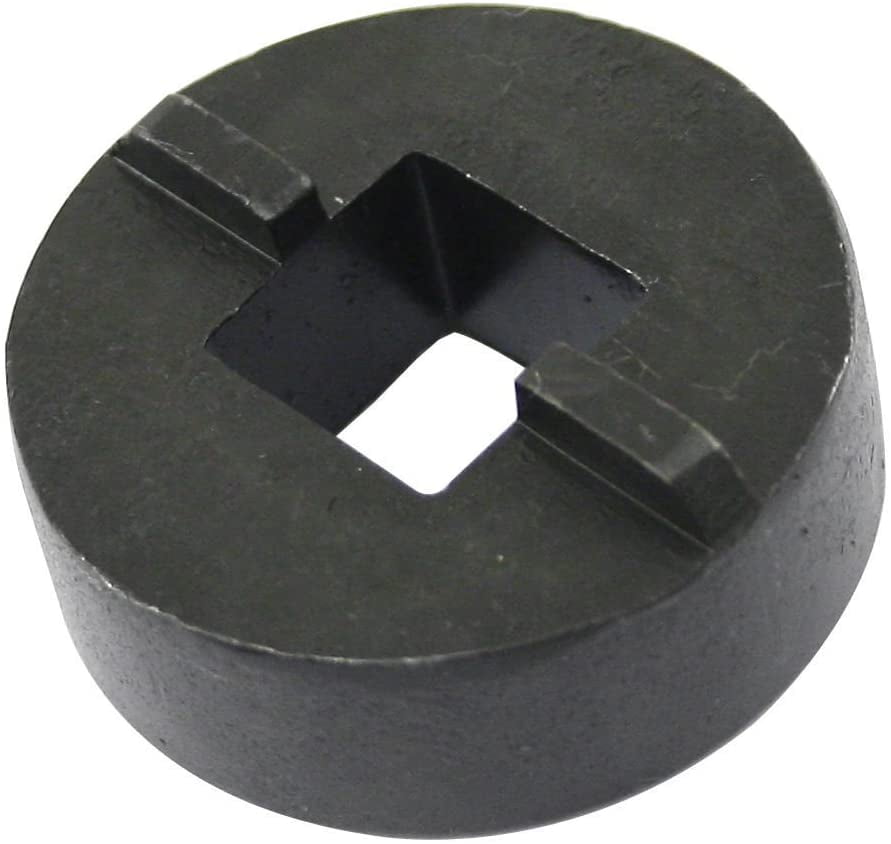 OIL FILLER NUT TOOL, buggy baja bug - Walmart.com