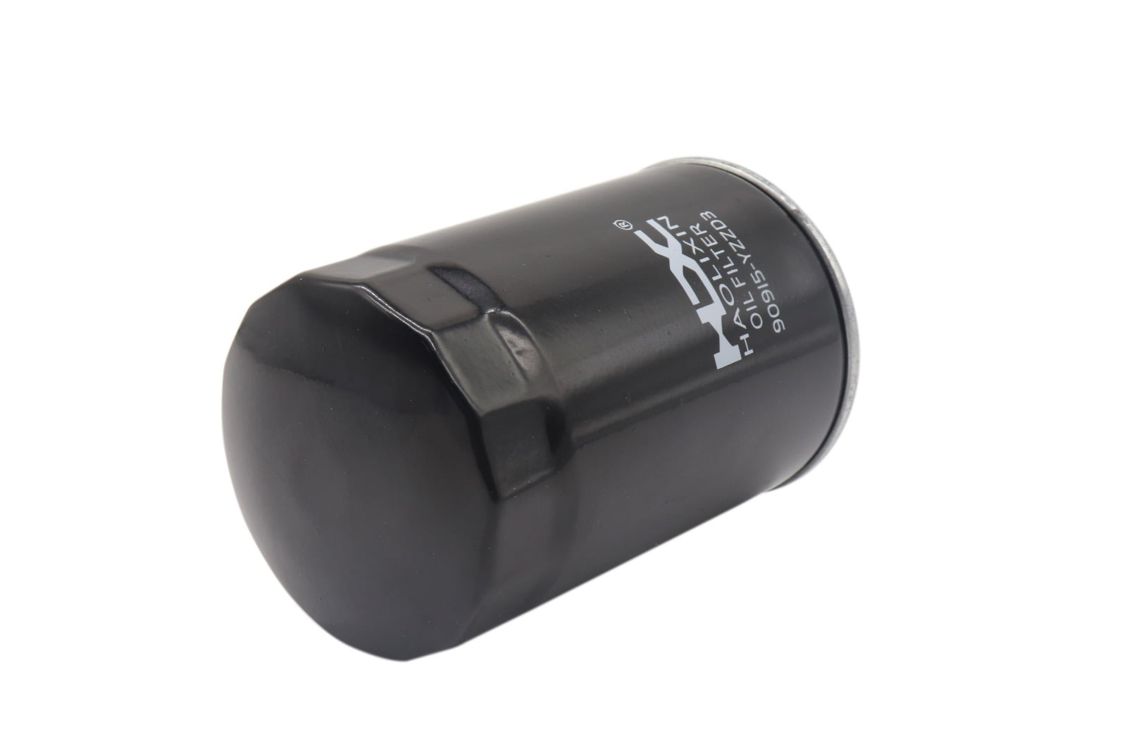 OIL FILTER FOR TOYOTA HLX90915-YZZD3 - Walmart.com