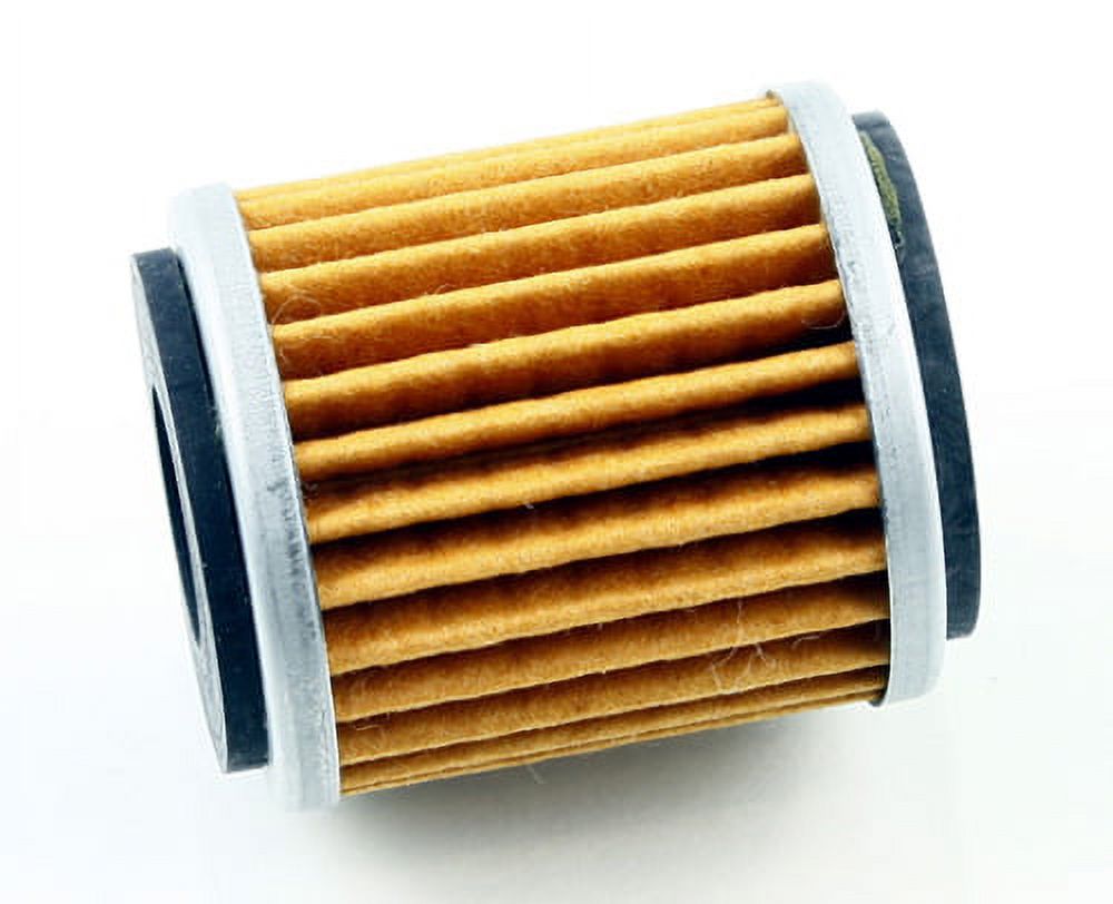OIL FILTER YAMAHA DIRTBIKE - Walmart.com