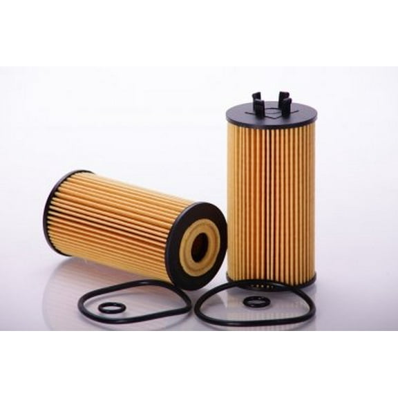 3387 Oil Filter