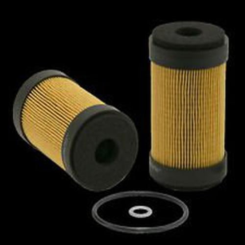 OIL FILTER - Walmart.com