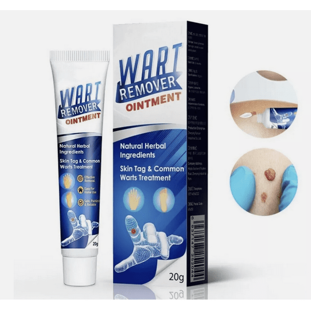 OINMENT CREAM - Walmart.com