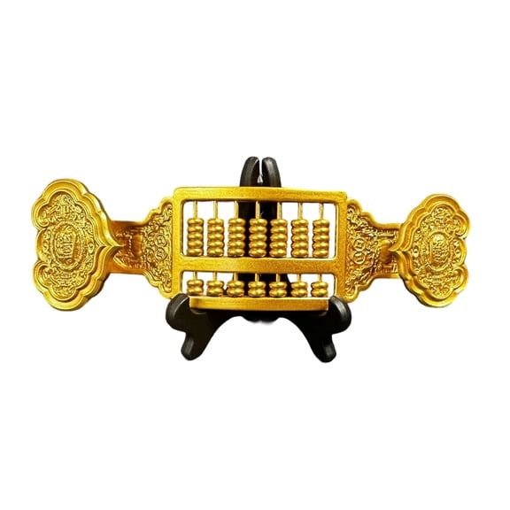 Abacuses in Learning Toys - Walmart.com