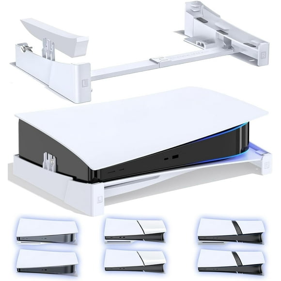 Ps5 Horizontal Stand