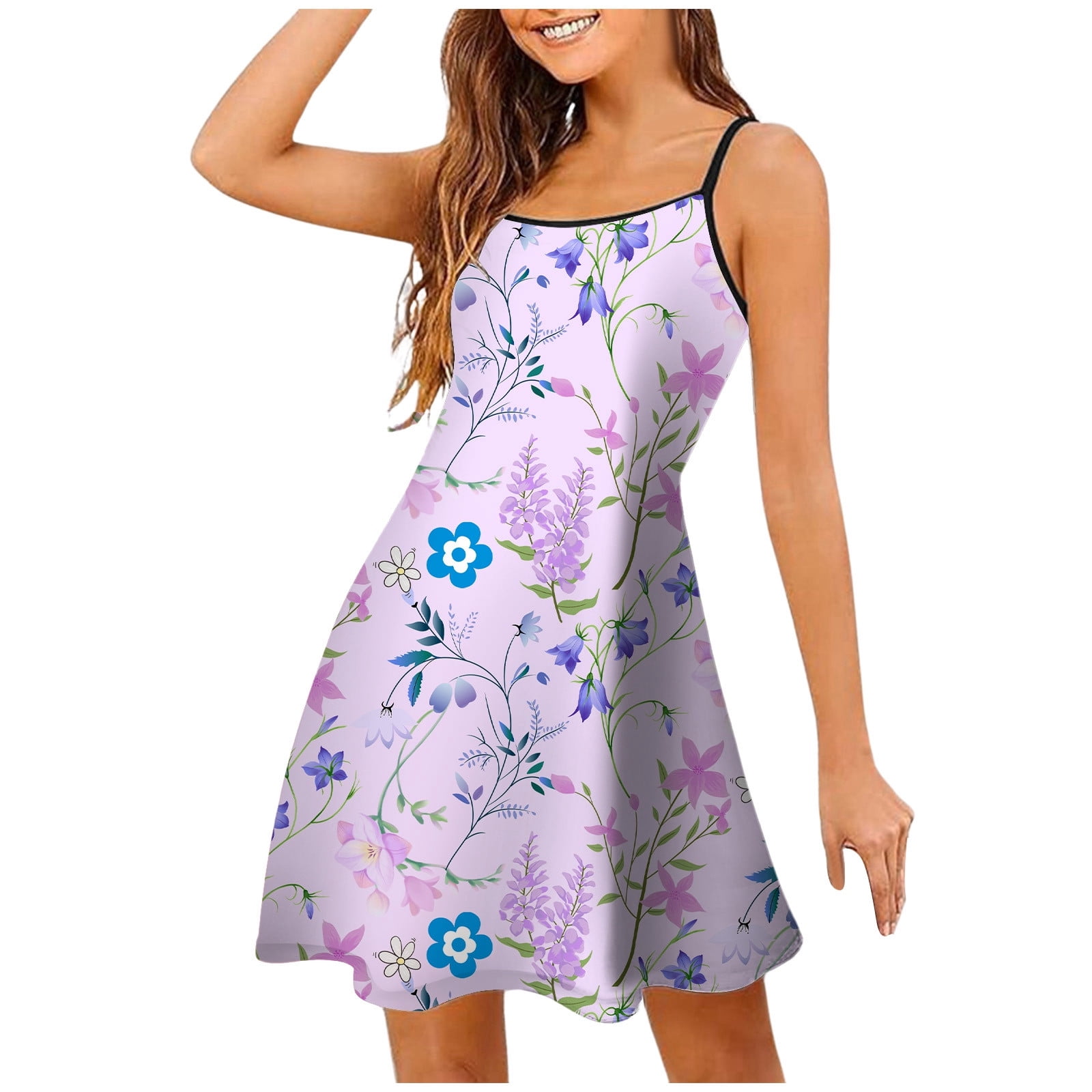 OJSFQUFP Cute Graduation Dress Light Pink Mini Dress Sexy Bodycon Dress ...