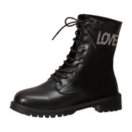 Men's Demonia Reaper 30 - Walmart.com