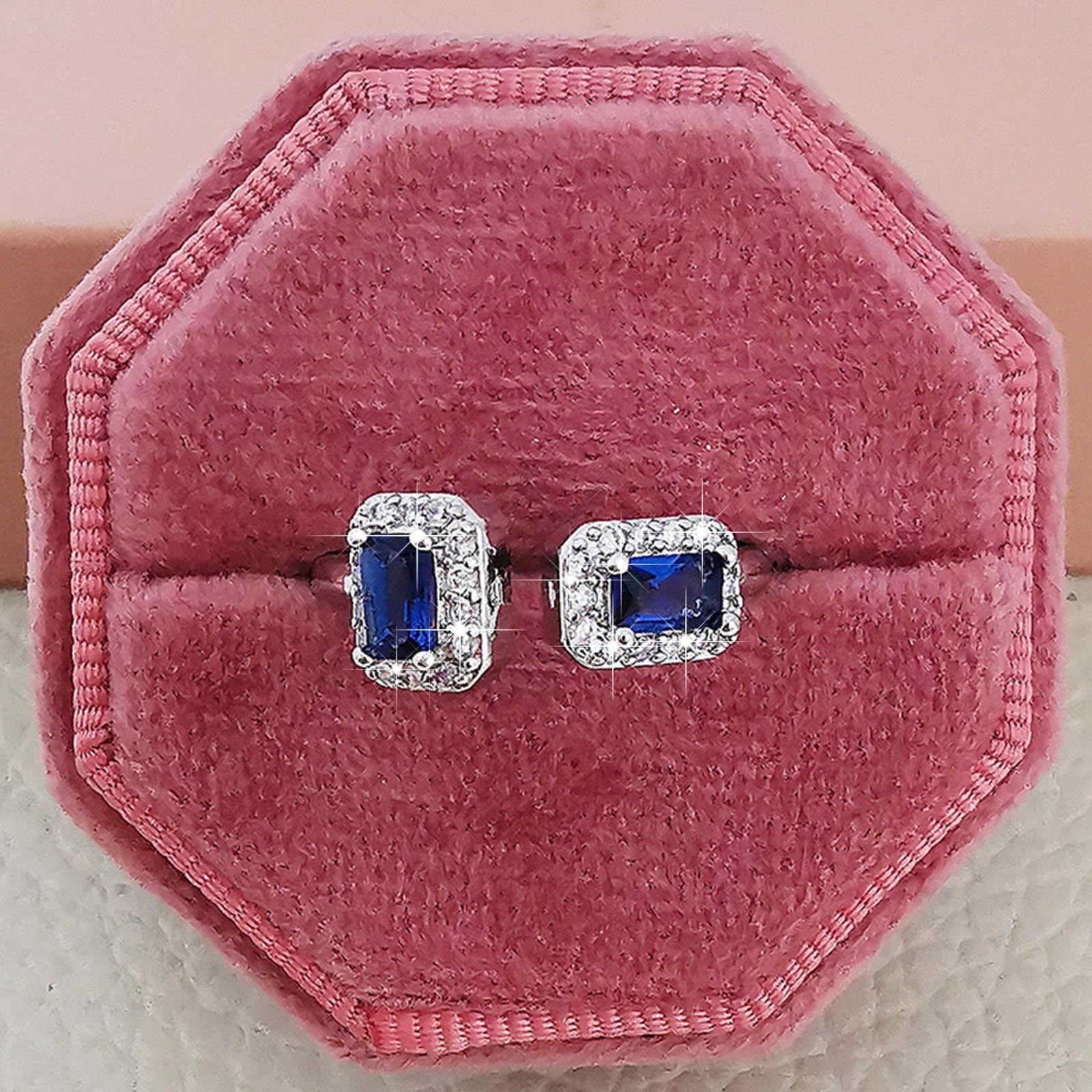 OJinShaWanO Engagewoment Rings for Women Pearl Shape Women Rings Trendy ...