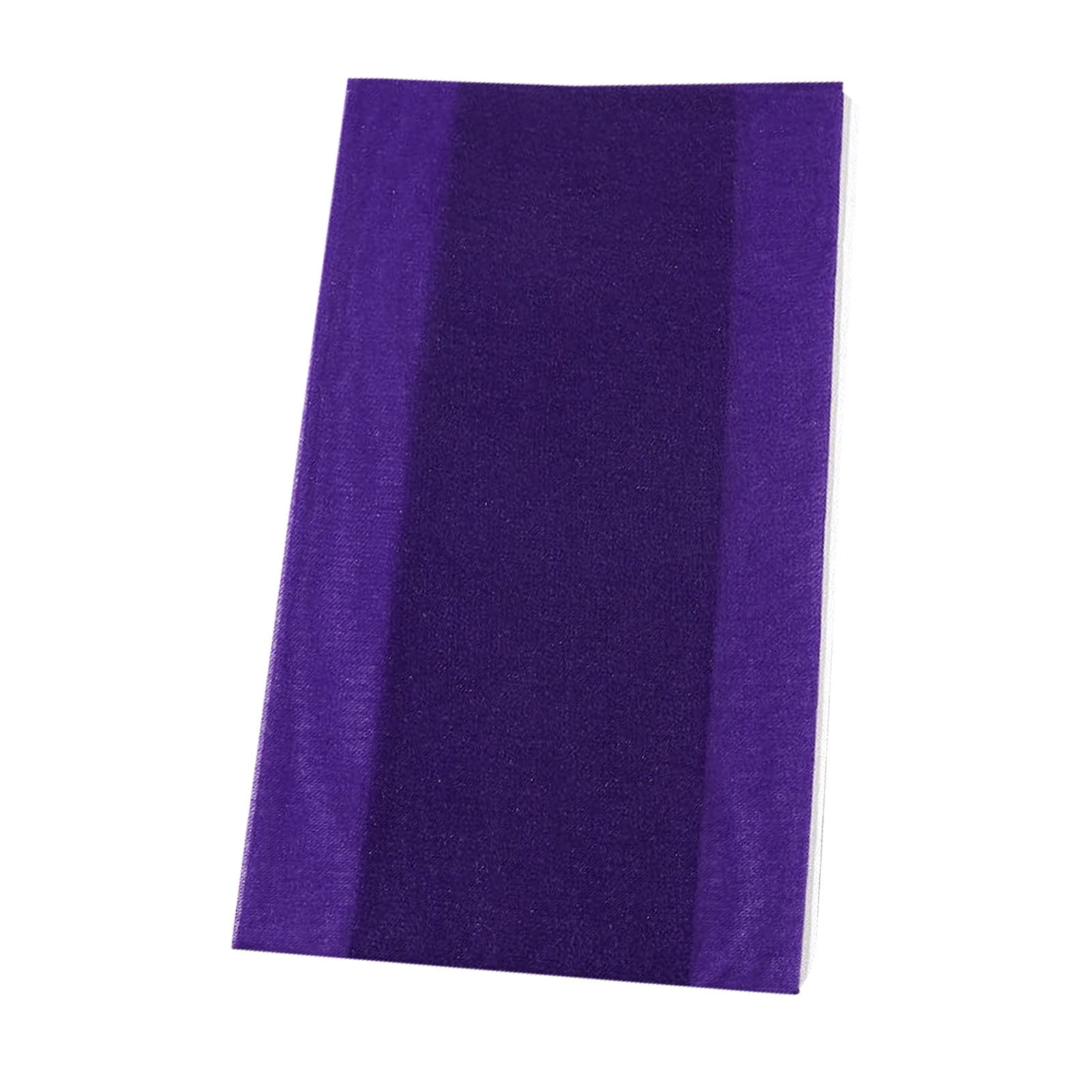 Ojinshawano Slouch Socks For Woman Sheer Pantyhose For Women