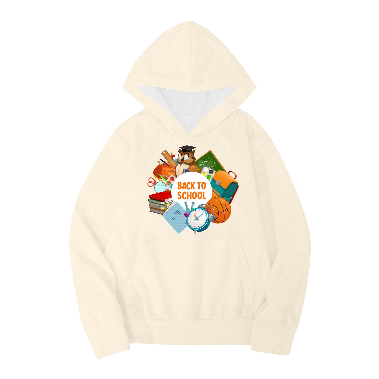 OJinShaWanO Striped Sweater Dress Green Kids Boys Girls Autumn Winter ...