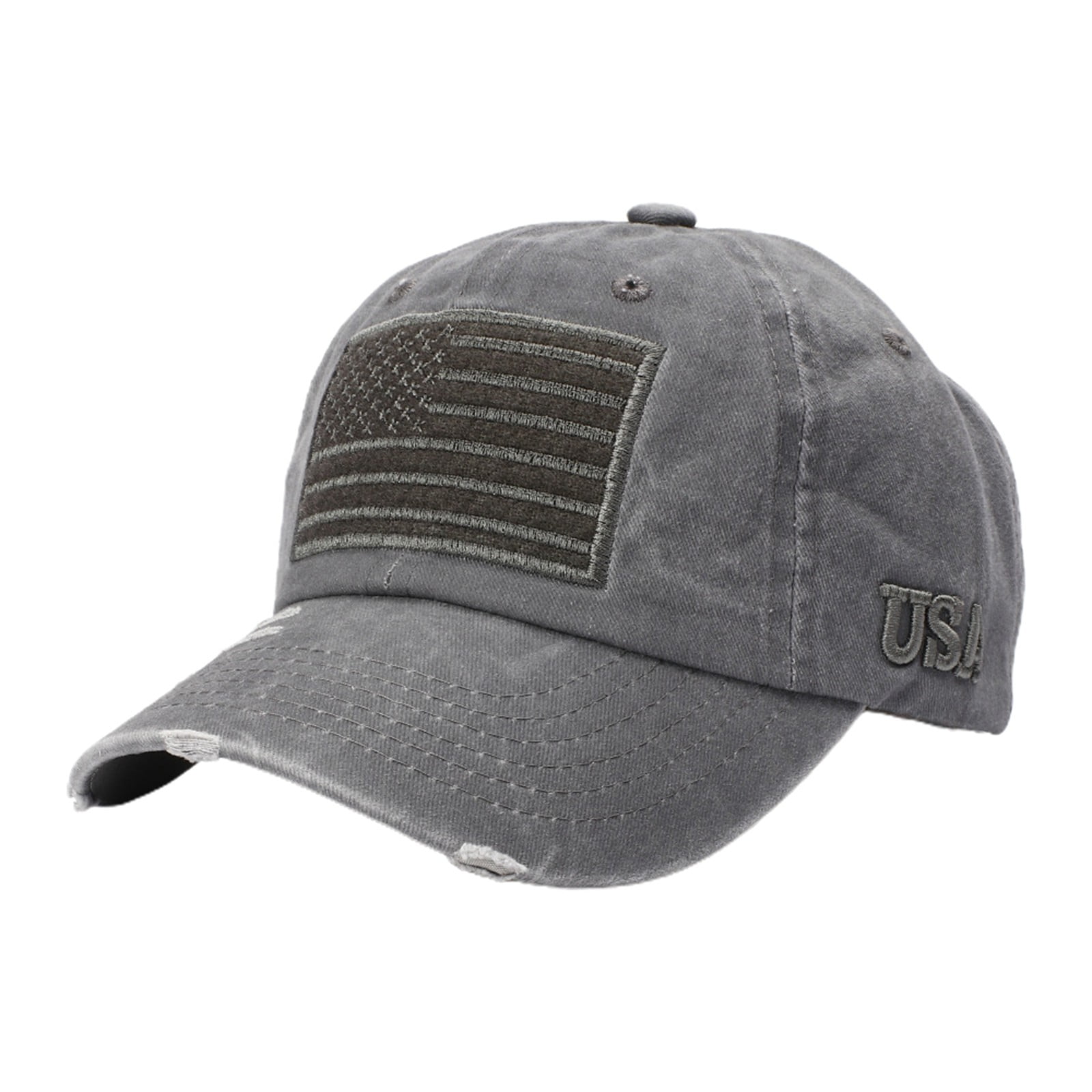 OJinShaWanO Womens Baseball Hats Trendy Bow Women's Outdoor Sunshade ...