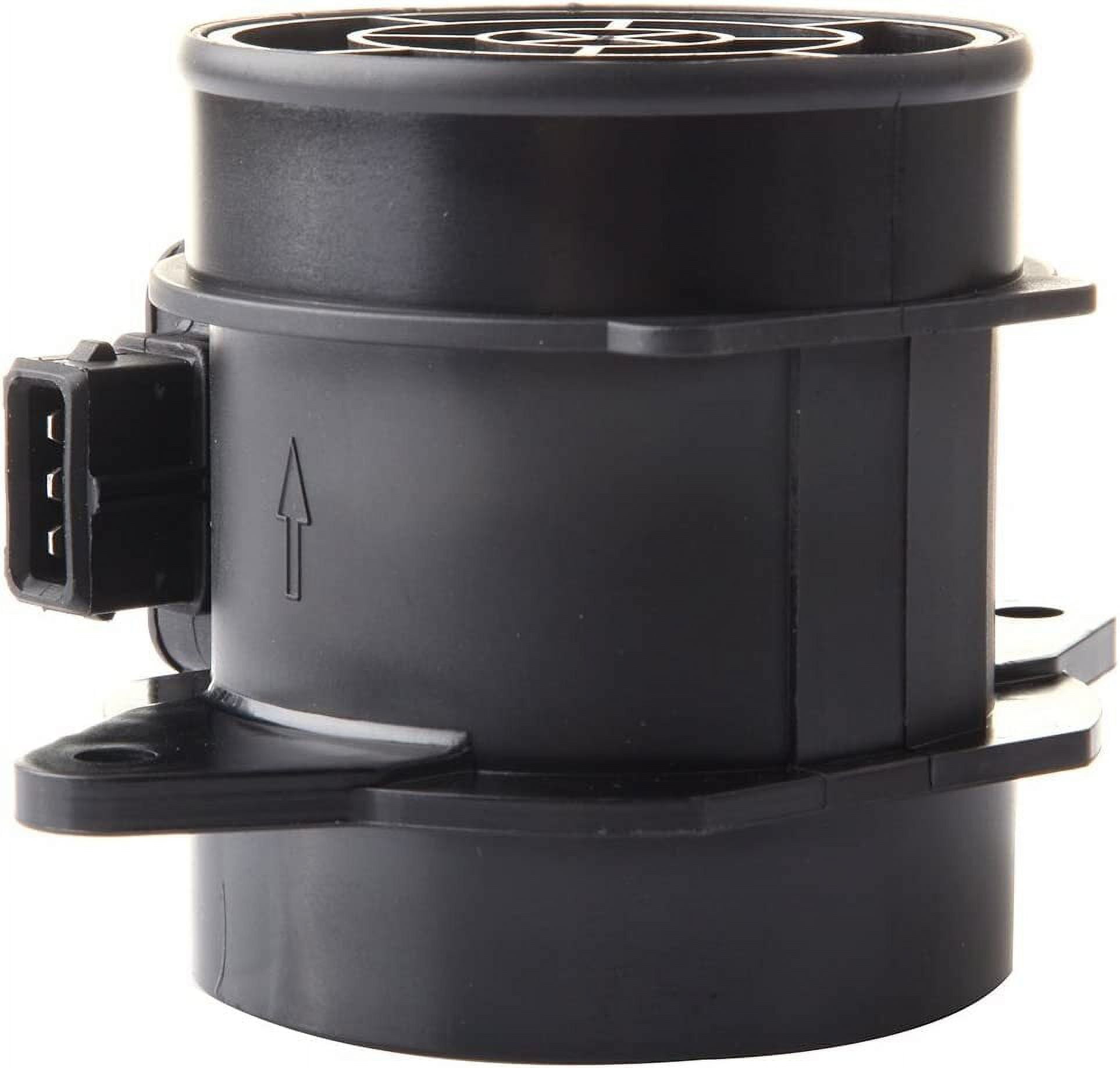 OK32A-13-210（GEGT7610-248） SCITOO MAF Mass Air Flow Sensor FITS FOR ...