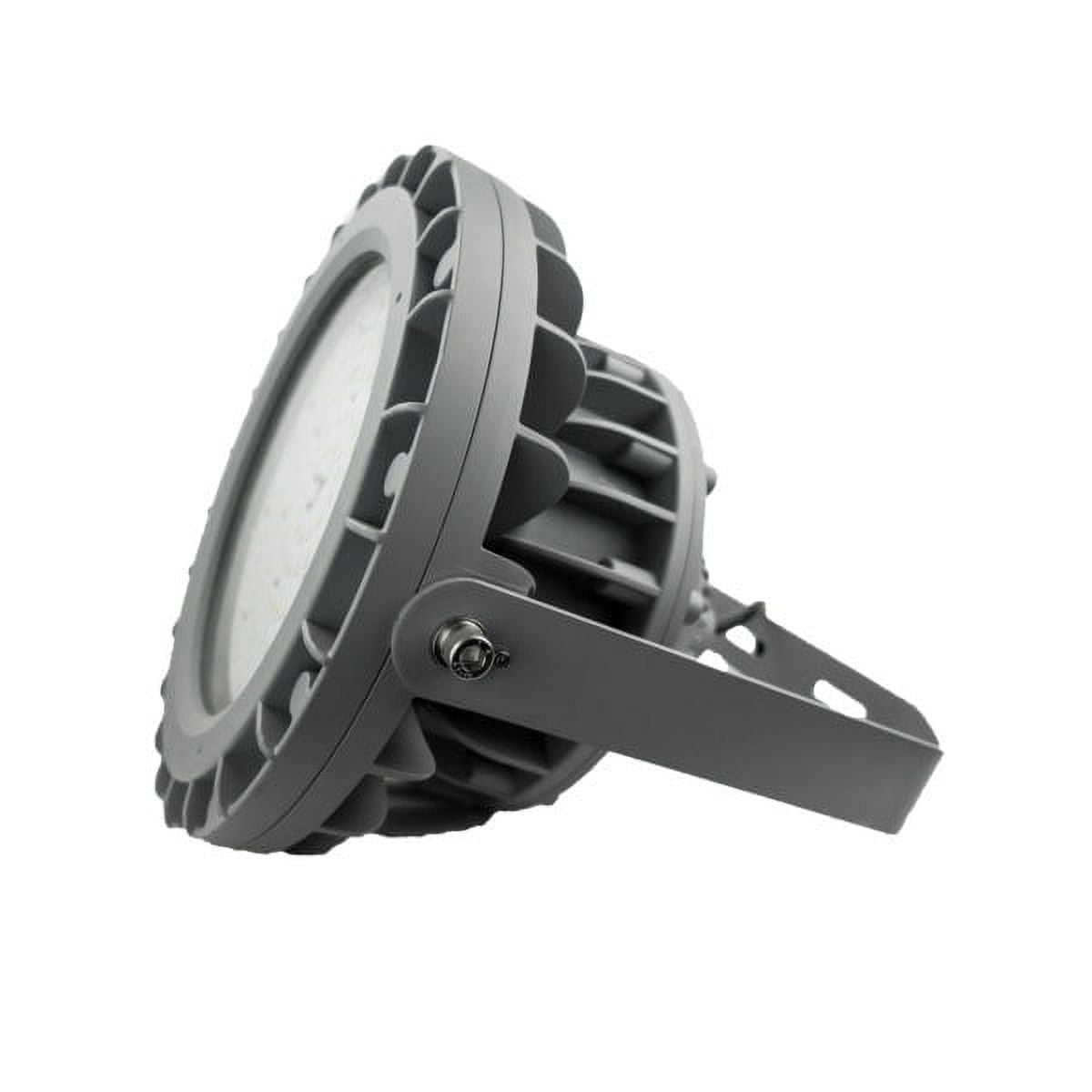 OKAYBULB Hazardous Location LED High Bay 100W 5000K 13,500LM with AC100-277V - Walmart.com