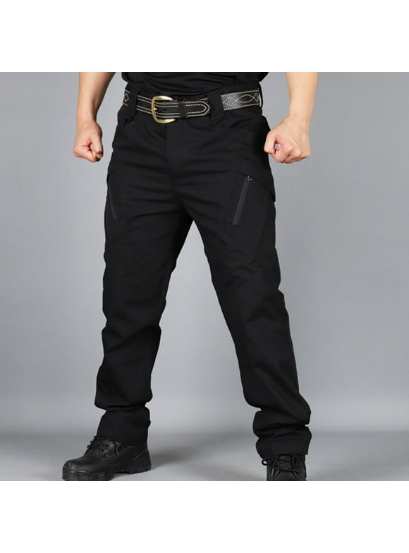 Oobe Work Pants