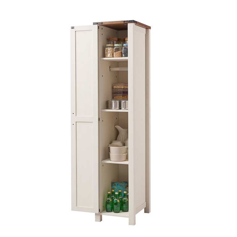 18 Inch Depth Pantry Cabinet | Cabinets Matttroy