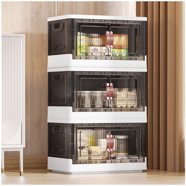 Better Homes & Gardens Storage Trunk, Braided Rush, Large - Walmart.com