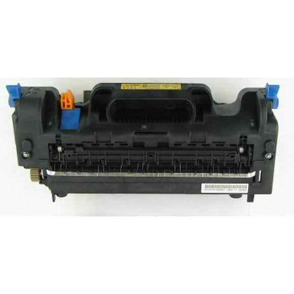 Fax Machines in Printers & Supplies - Walmart.com