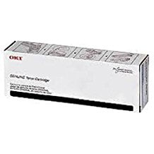 OKIDATA MPS4242MC Toner Cartridge (12,900 yield) - Walmart.com