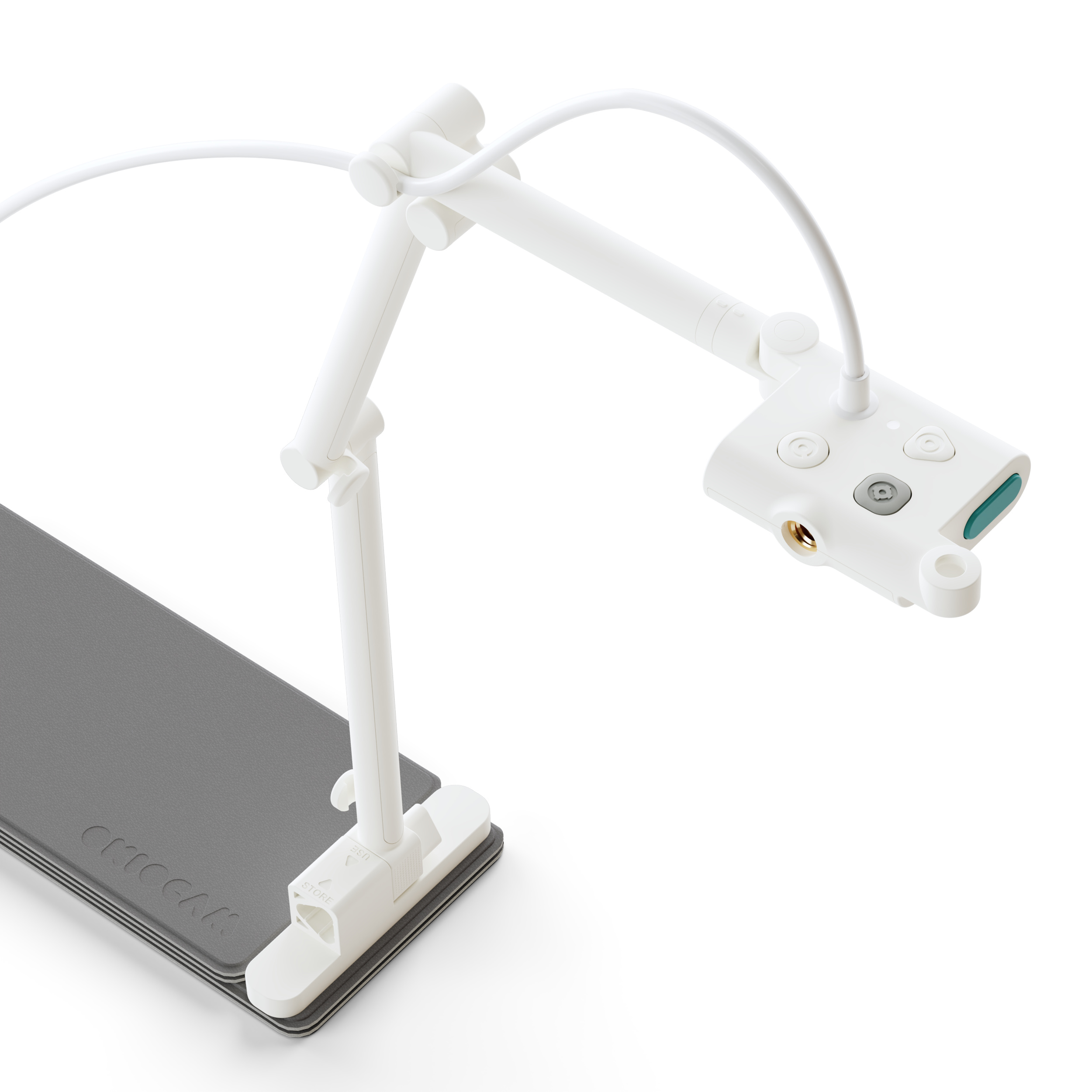 Laptop Camera Cover Slide Cute - Webcam Cover Slide Cute - Phone Camera ...