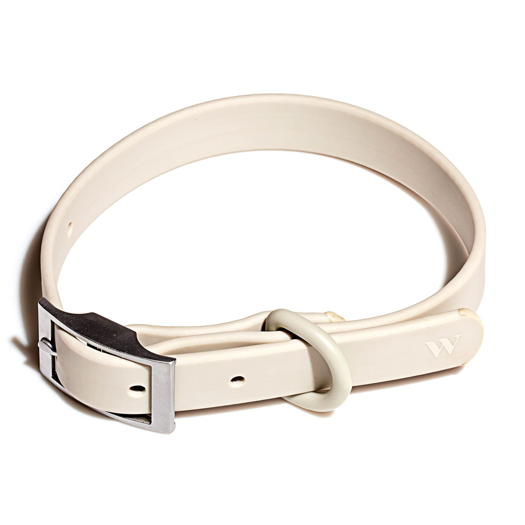 OKIl 1/4" English Internal Thread Quick Coupling Connector Air Quick ...