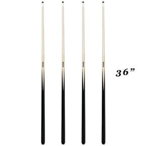Cue Sticks in Pool & Billiards - Walmart.com