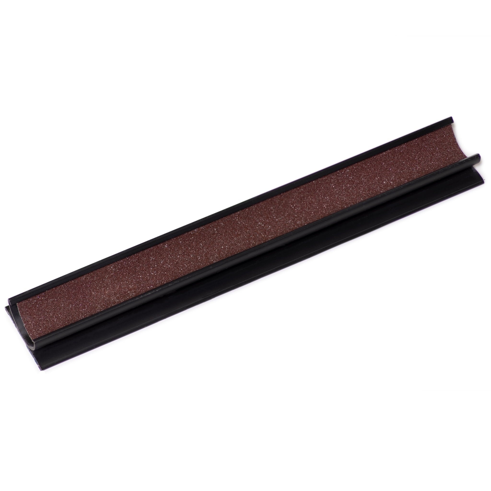 OKKO 9” Double-Sided Pool Billiard Plastic Cue Tip Trimmer Scuffer ...