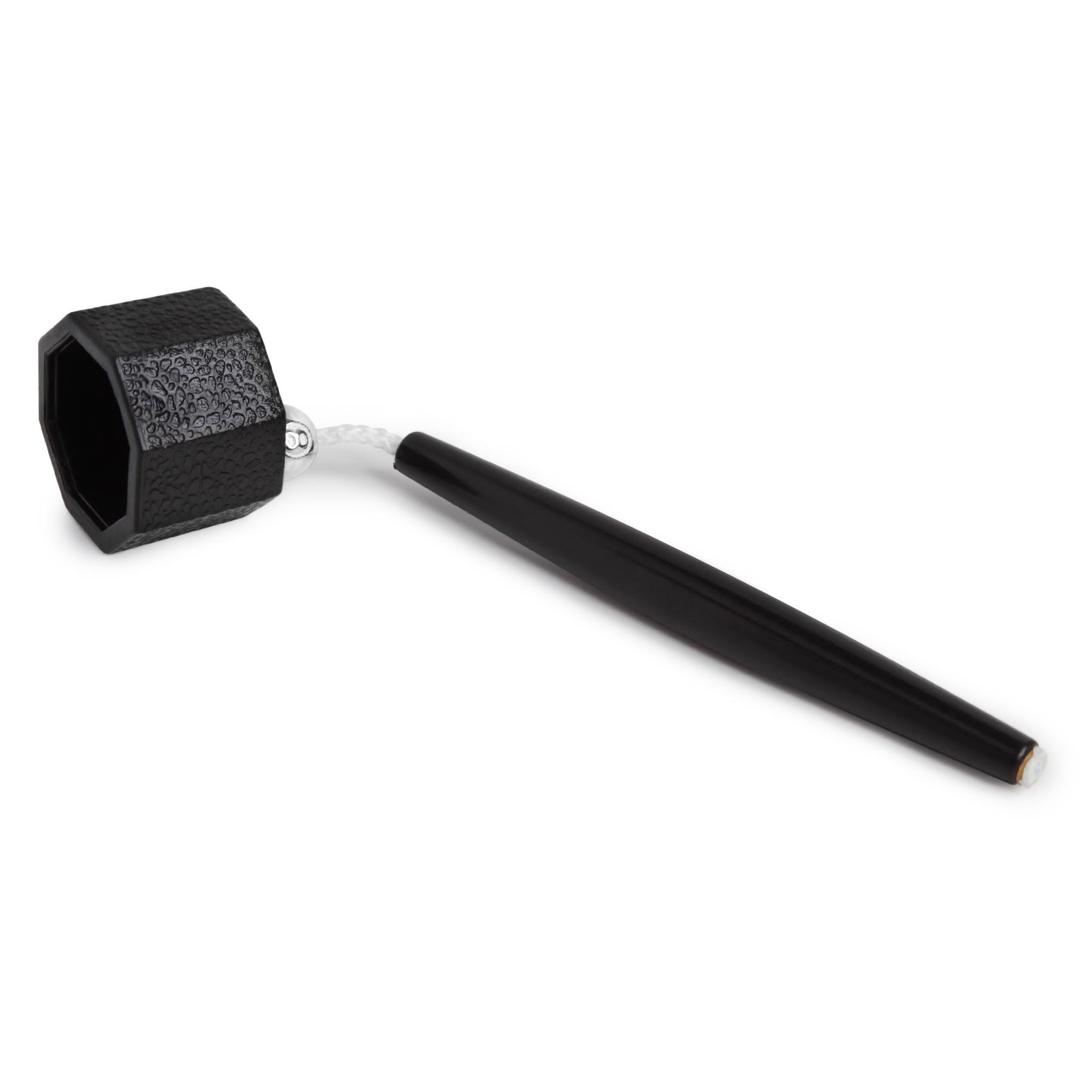 Predator Chalk Holder