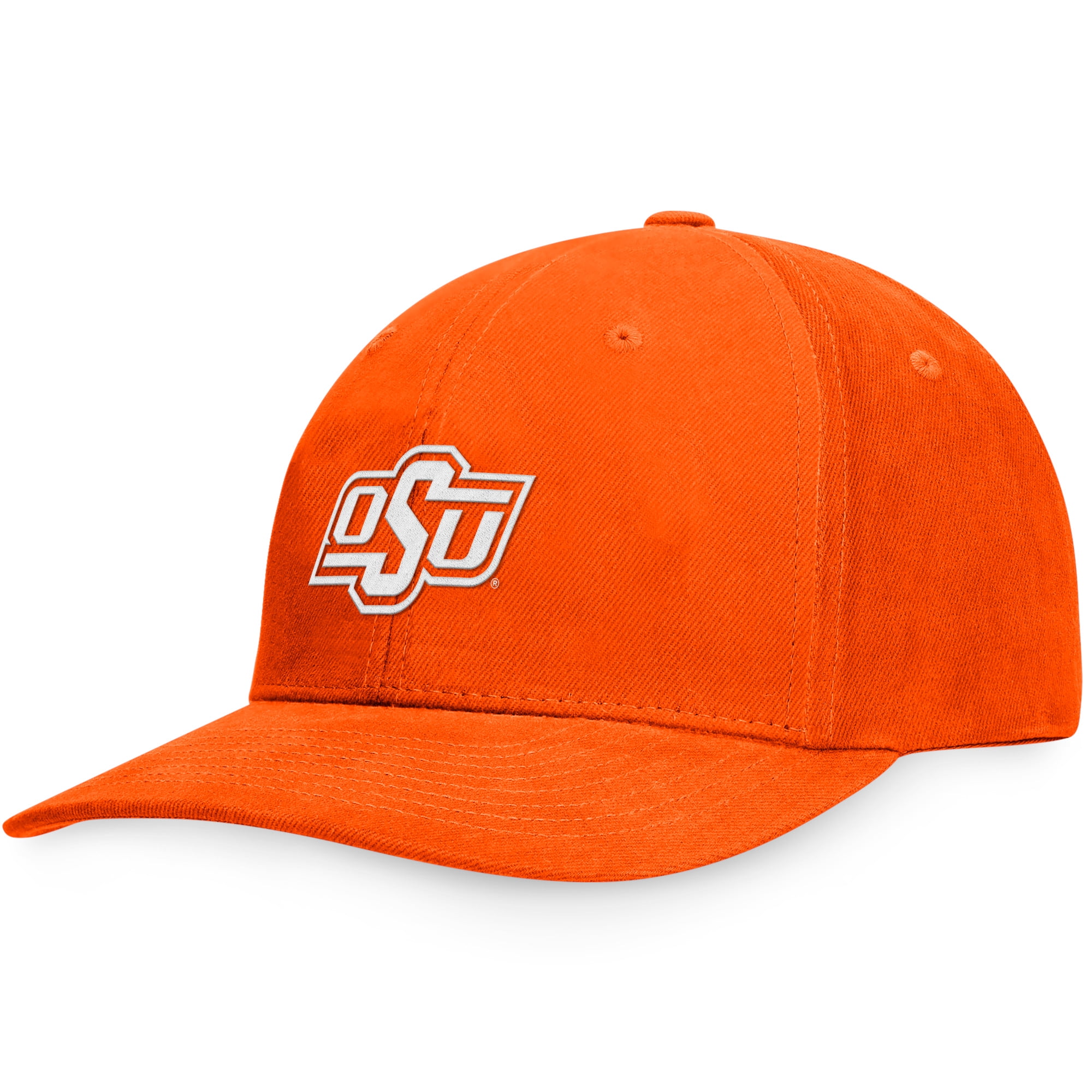 OKLAHOMA STATE SCOPE CORE CAP - Walmart.com