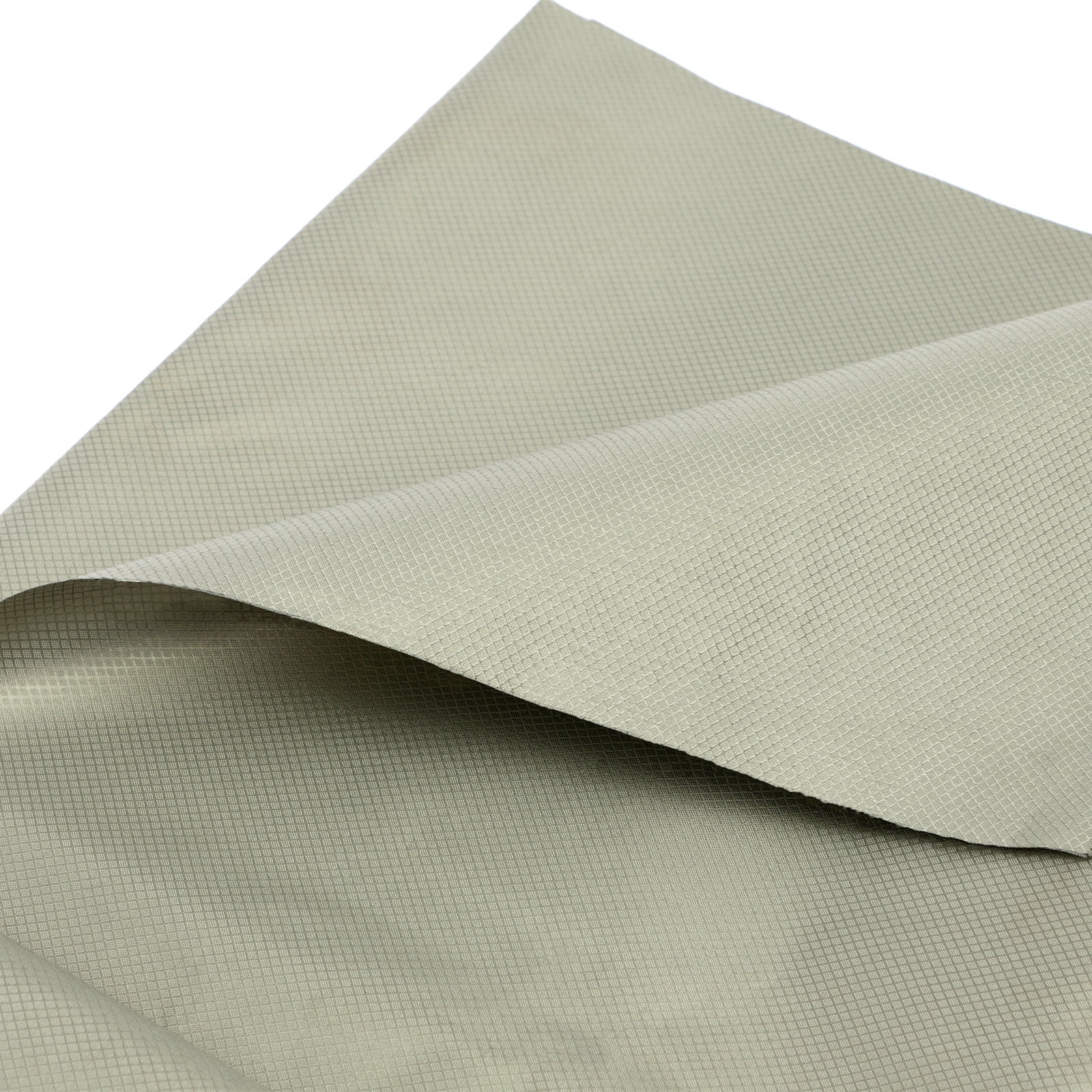 OKYMOTOR EMF Shielding Fabric, Protection Cloth, Defense Protector ...