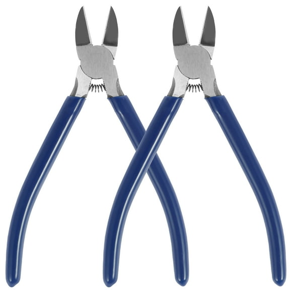 Micro Wire Cutters