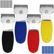 Olfa Mini Glass Scraper - Walmart.com