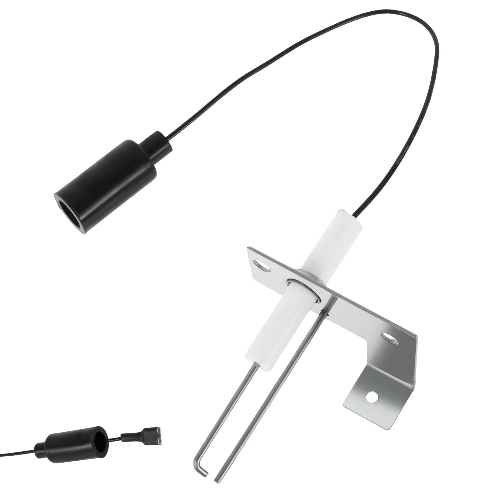 OKYMOTOR 93868 RV Water Heater Igniter for GCH6-4E Heater RV Water ...