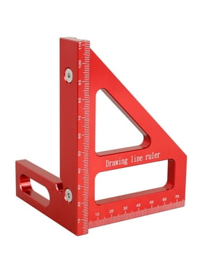 Measuring Tools & Layout Tools - Walmart.com