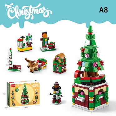 Minecraft Mini Figures 2021 Advent Calendar, Characters And Stickers ...