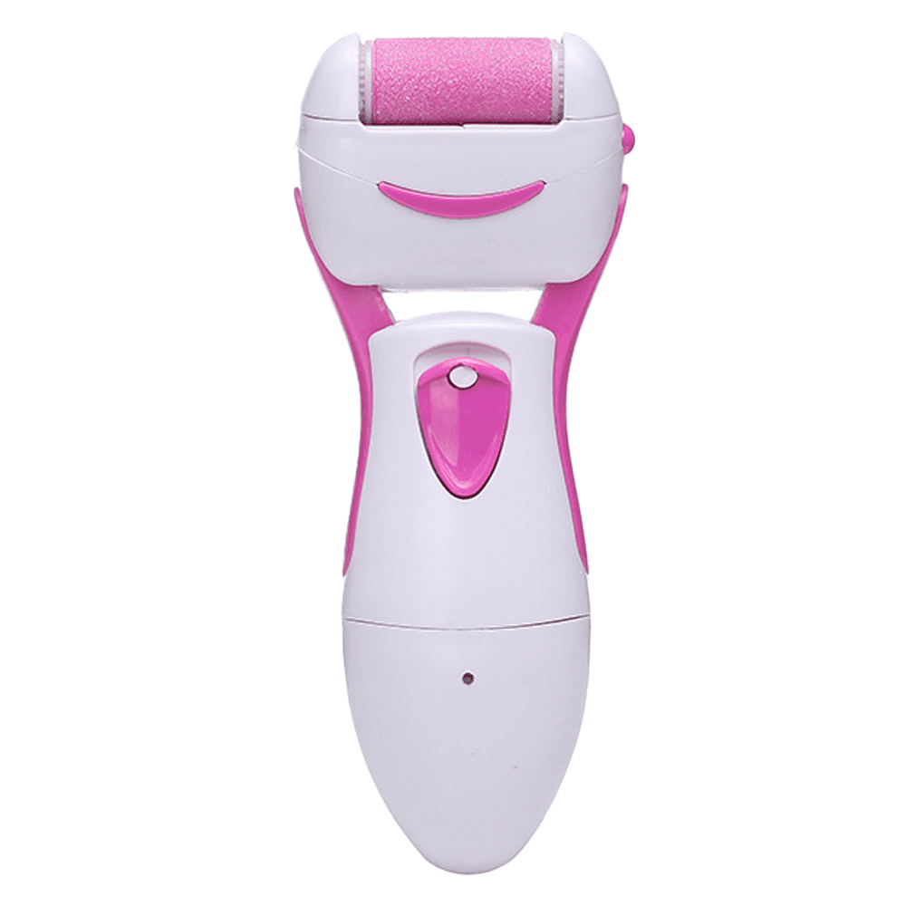 OKbus Foot Callus Remover,Electric Pedicure Tools,Best Foot File ...