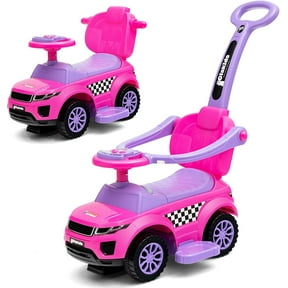 The Original PlasmaCar - Kid's Ride Toy - Walmart.com