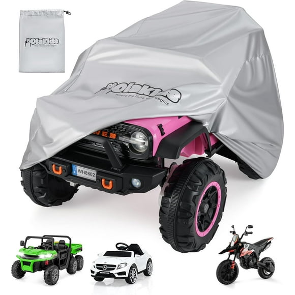 Waterproof Car Covers in Car & Truck Covers and All Vehicle Covers ...