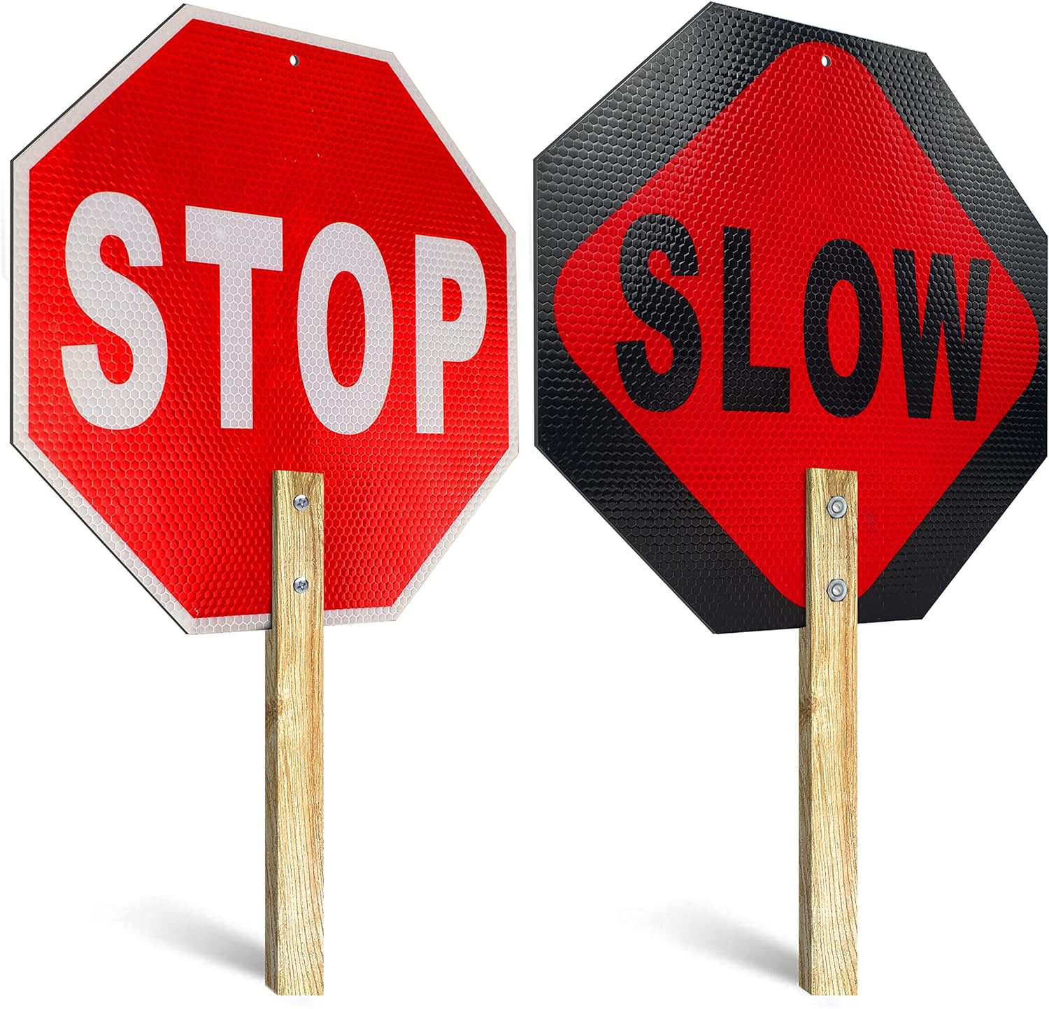 Turkey Crossing Sign - Walmart.com